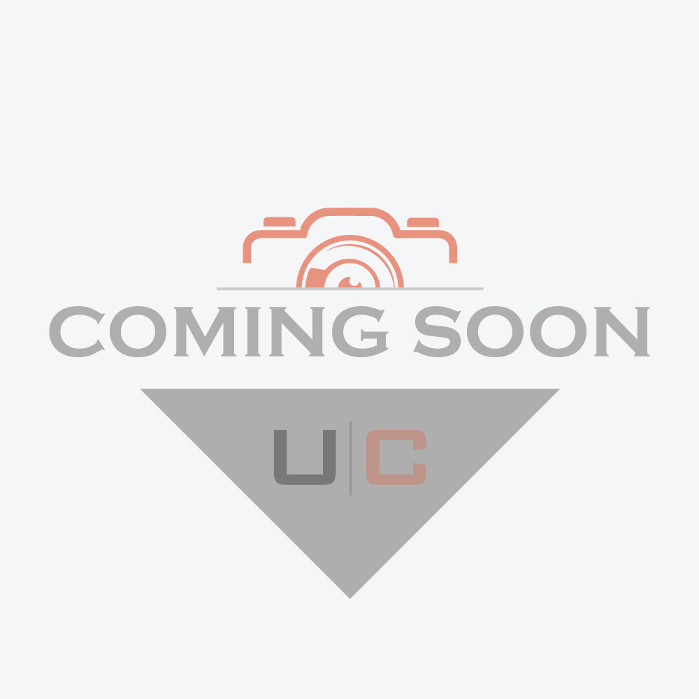 OP Case for Short Workabout Pro 4 - Workabout PRO 3 - Psion/Teklogix ...