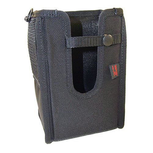 Honeywell, Intermec Holsters, Cases, RoutePads, Forklift mounts and ...