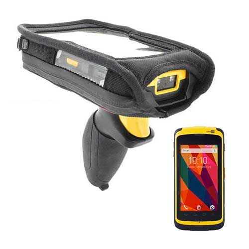 CipherLab - Mobile Cases & Holsters