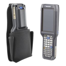 Holster with Multi-Position Belt Loop for CK65