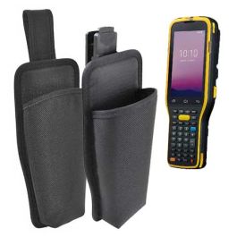 Holster for CipherLab RK95 Without Boot