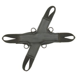 Universal Hand Strap for 7" Tablets