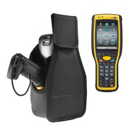 Holster for CipherLab 9700 with Pistol Grip