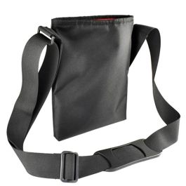 Sling/Carrying Case for Tablet