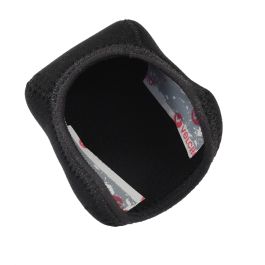 Protective Cover for Zebra RS6000 Scanner