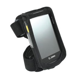 OP Case WristMount for Zebra TC20/25 with 1X Battery