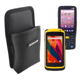 Holster for CipherLab RS50/RS51/RK25