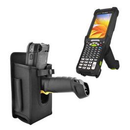 Magnetic Mountable Holster for Zebra MC9300/MC9400/MC9450 Gun