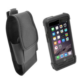 Holster for Linea Pro 7 Plus