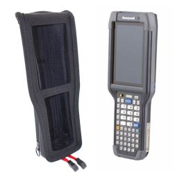 OP Case with Hand Strap for Honeywell CK65