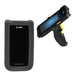 OP Case for Zebra TC21/26 with Trigger