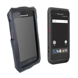 OP Case with Female Swivel D for Honeywell Dolphin CT40/CT45