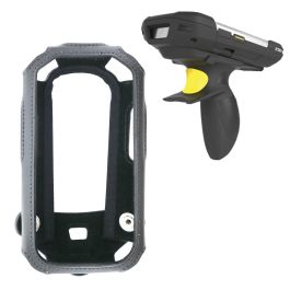 OP Case with 1 D-Ring for Zebra TC72/TC77 with Trigger