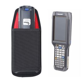 Mountable Holster for Honeywell CK65