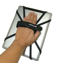 Universal Hand Strap for 10" Tablet