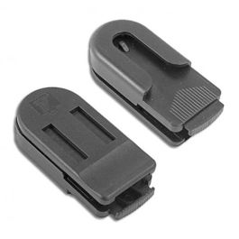 Custom Engineered Standard Ruggedized Cell Clip