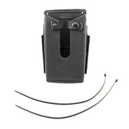 Mountable Holster for Intermec CK30/31 Gun