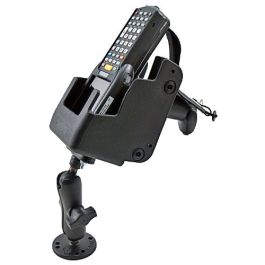 Mount Holster for Zebra MC3000 Series