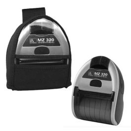 OP Case for Zebra MZ320 Printer with Belt Loop