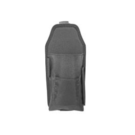 Holster with Cell Clip for Zebra MC3000