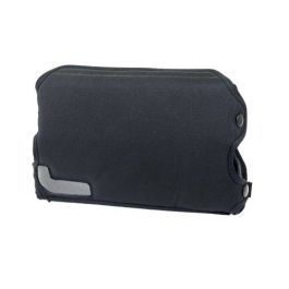 Printer Case for Brother PocketJet 6 Plus