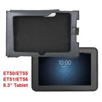 Protective Tablet Cases & Holsters for Mobility | UltimaCase