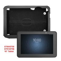 Protective Tablet Cases & Holsters for Mobility | UltimaCase